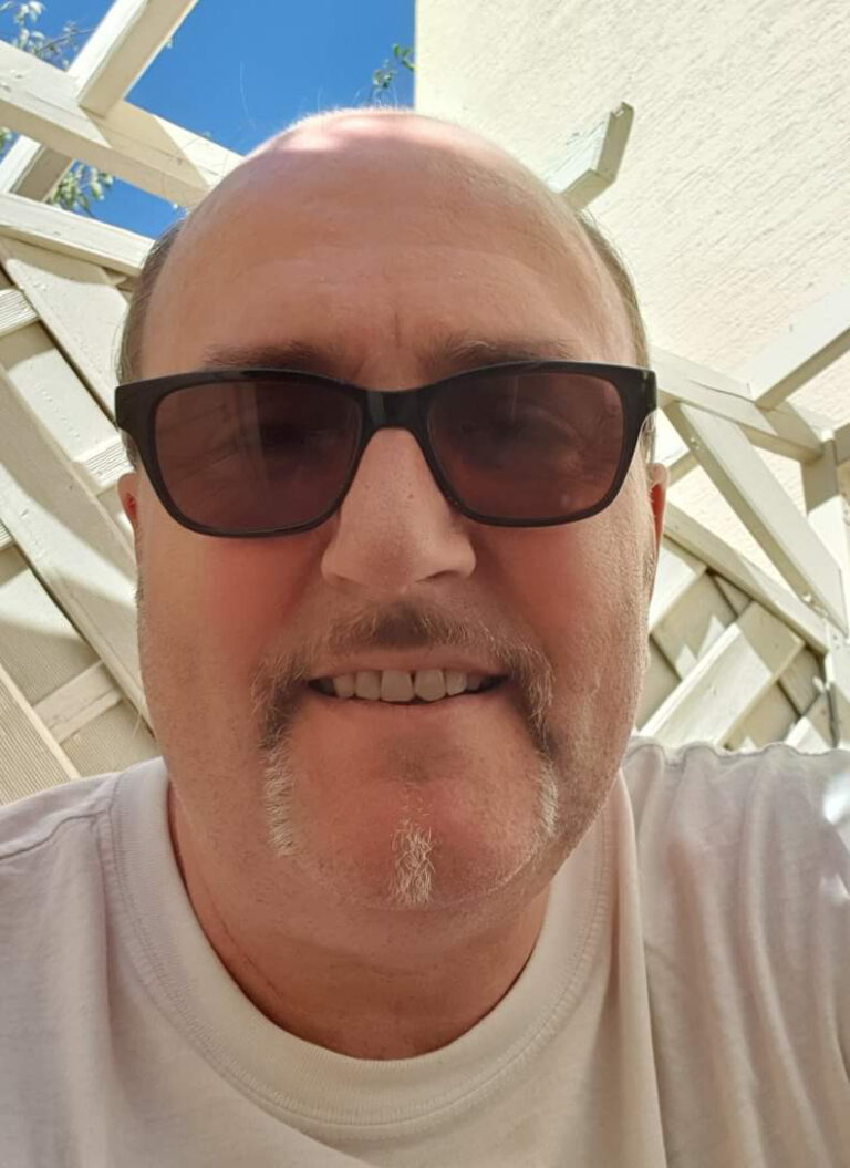 Dj-Vita - Dj Andy G. Event & Veranstaltungsservice